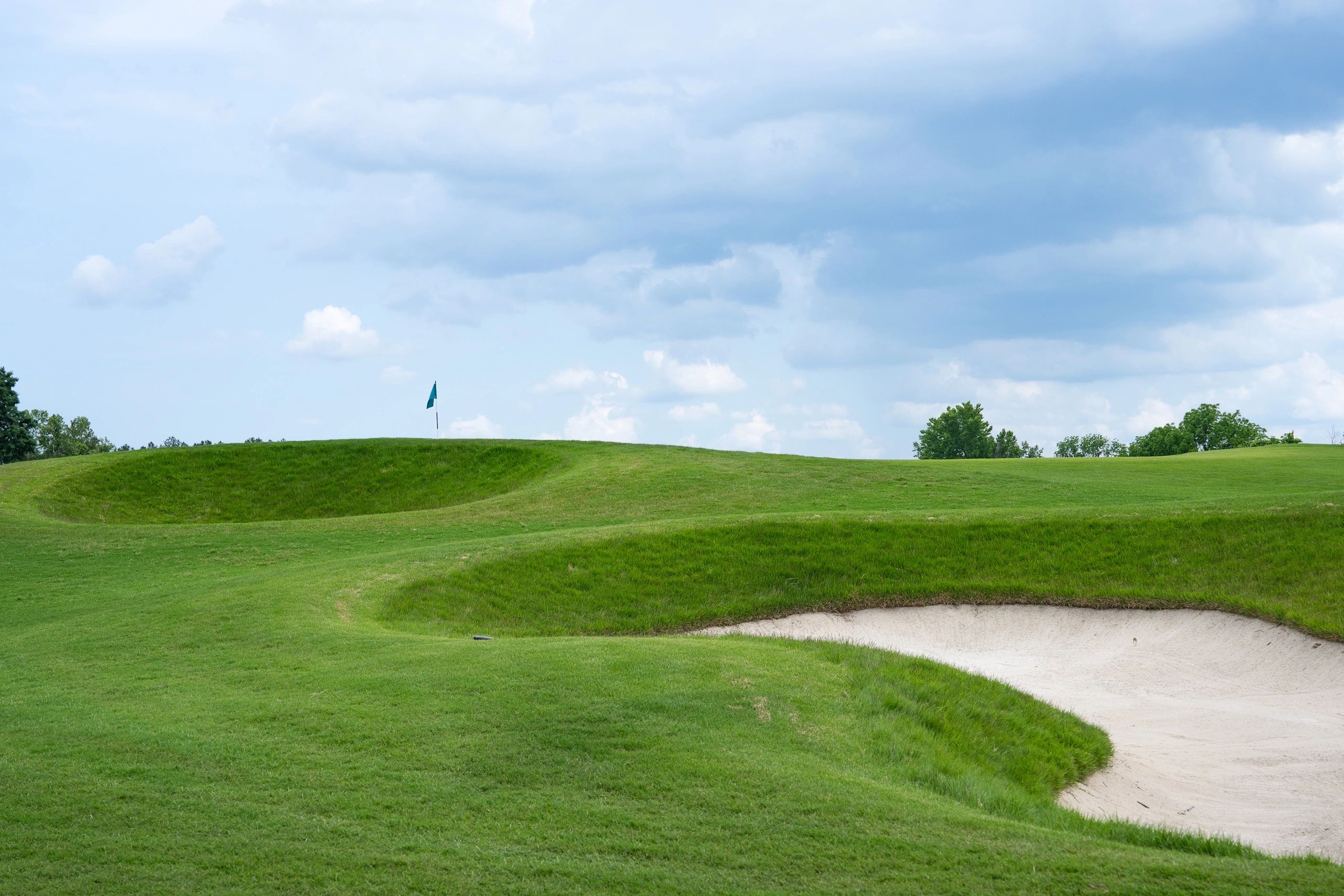 ISO Excellence Academy